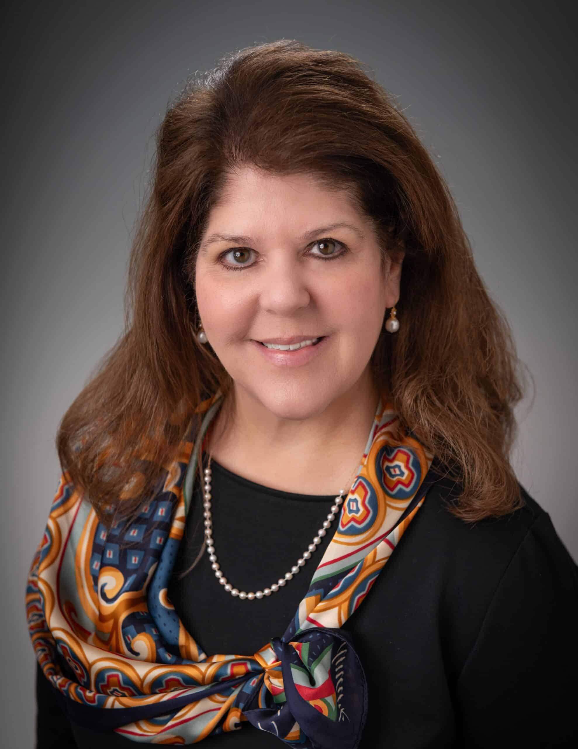 Suttle & Stalnaker CPAs