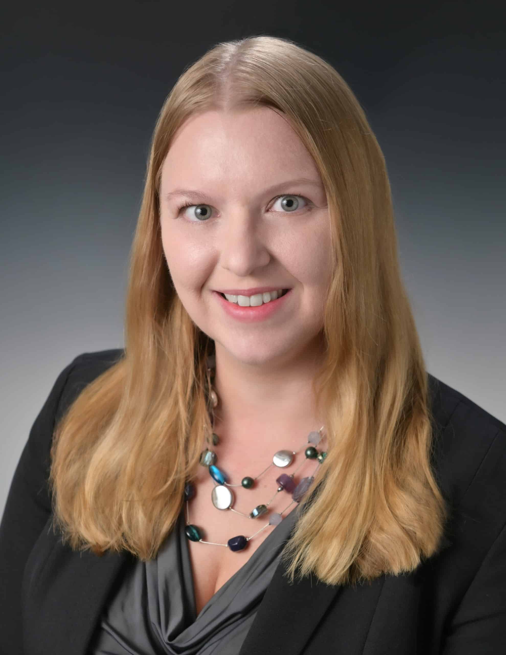 Our Team - Suttle & Stalnaker CPAs