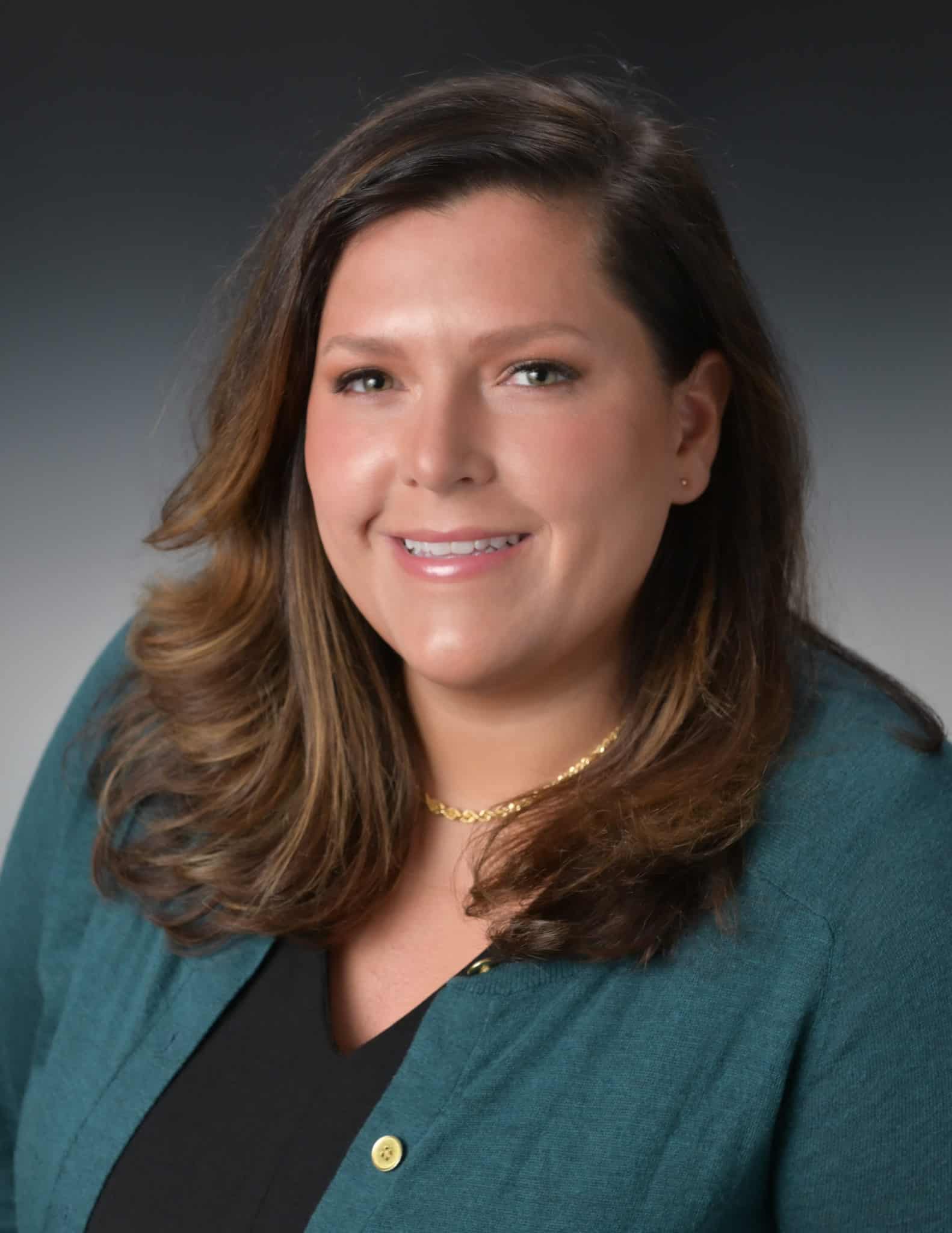 Suttle & Stalnaker CPAs