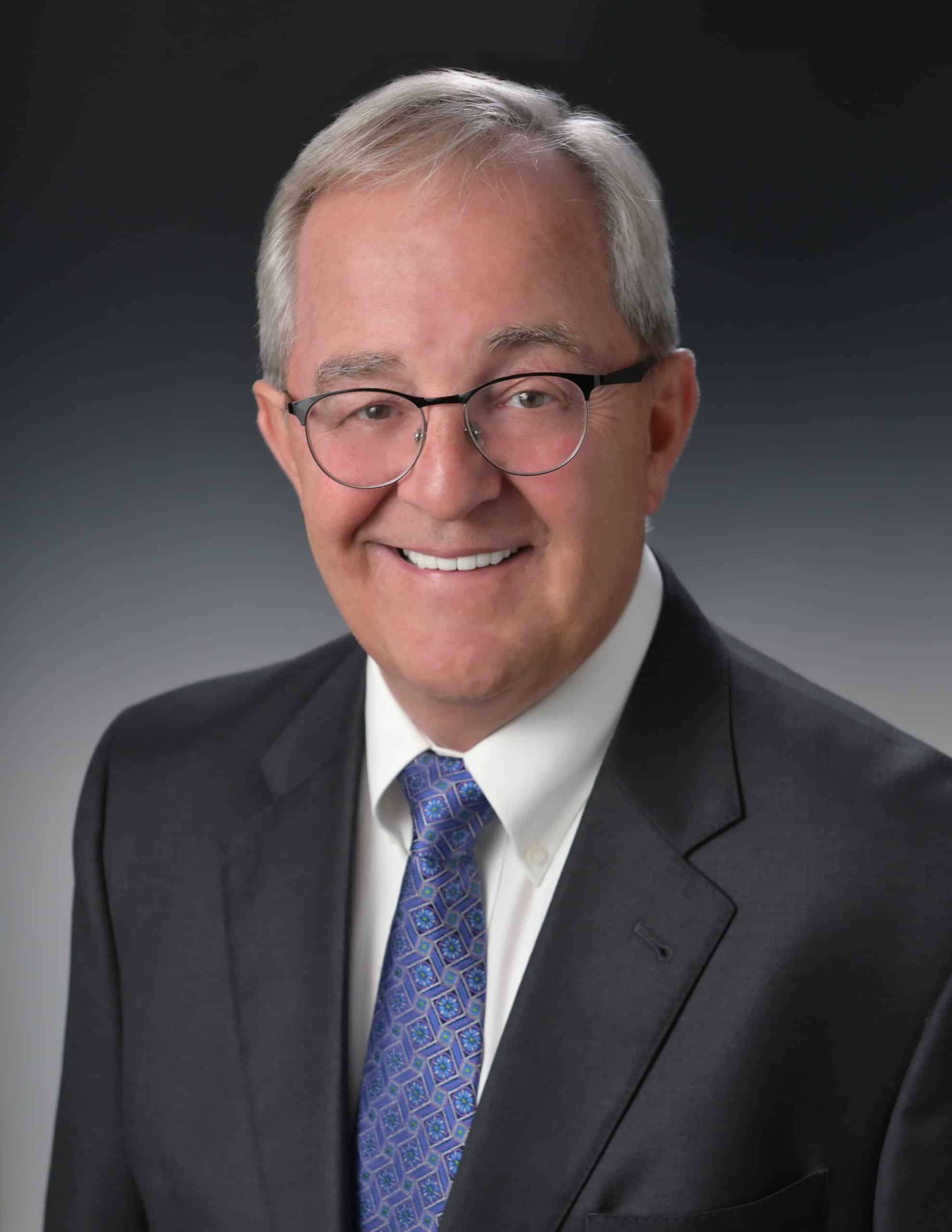 Our Team - Suttle & Stalnaker CPAs