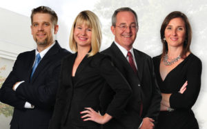 Suttle & Stalnaker CPAs Charleston Parkersburg Morgantown West Virginia