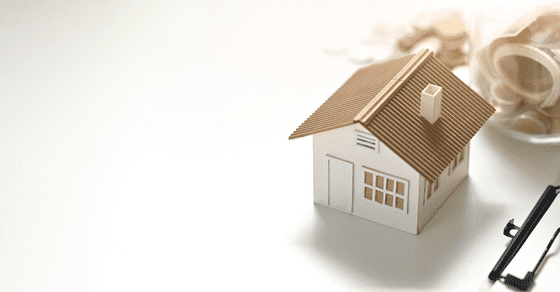 Portability and What is it? - Suttle & Stalnaker CPAs