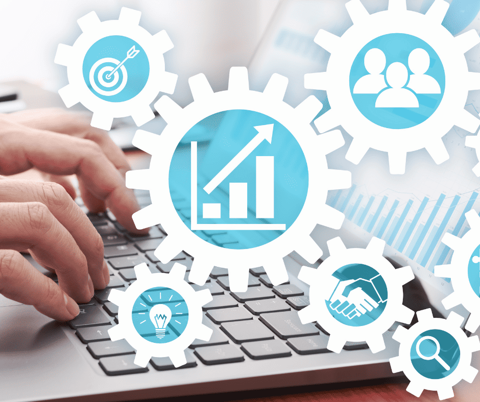 Strengthening Business Operations: The Importance of Internal Controls ...