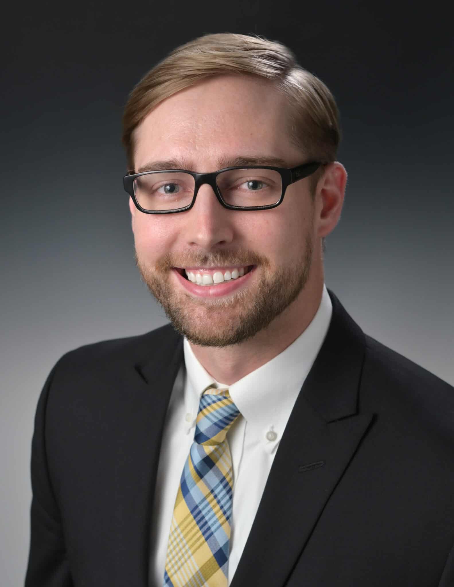 Suttle & Stalnaker CPAs