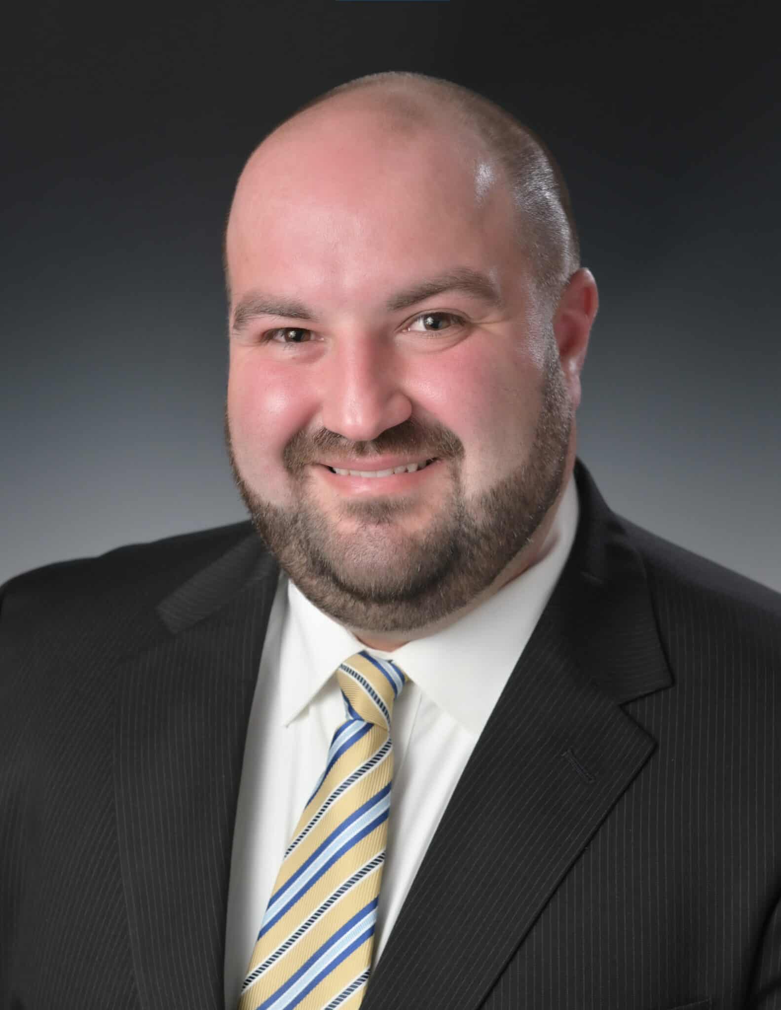 Suttle & Stalnaker CPAs