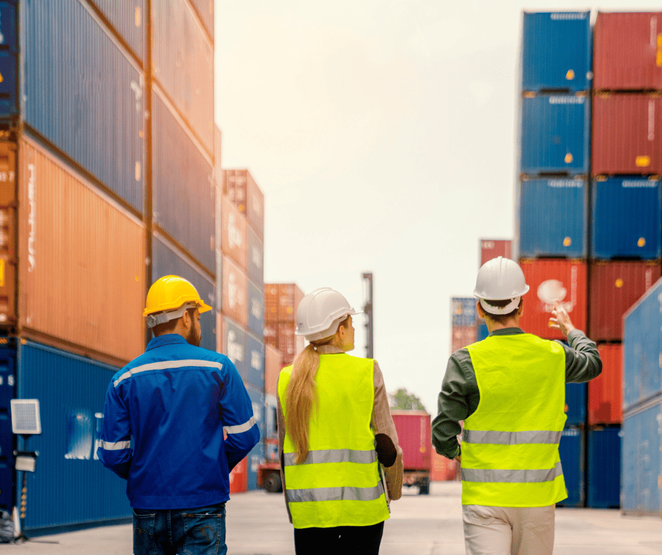 Managing Inventory during a Supply Chain Shortage - Suttle & Stalnaker CPAs Managing Inventory during a Supply Chain Shortage - Suttle & Stalnaker CPAs